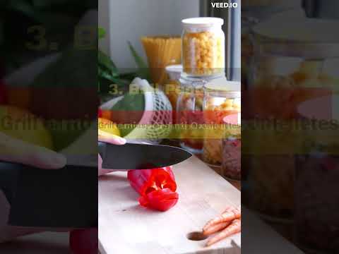 Best Veggies For Diabetes & Fatty Liver | Diabetes and fatty liver diet & treatment