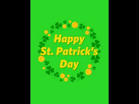 Danit Balinco - Fitness Instructor Page