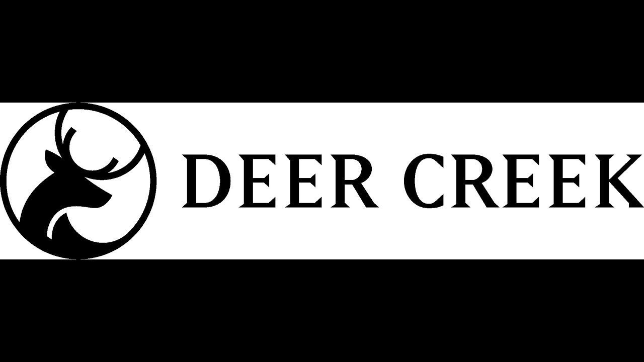 Events & Weddings at Deer Creek