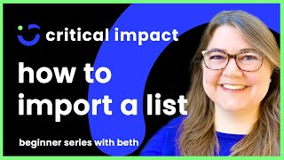 Critical Impact Reviews, Cost & Features | GetApp Australia 2026