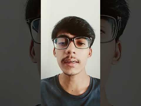 Attic meaning in Hindi