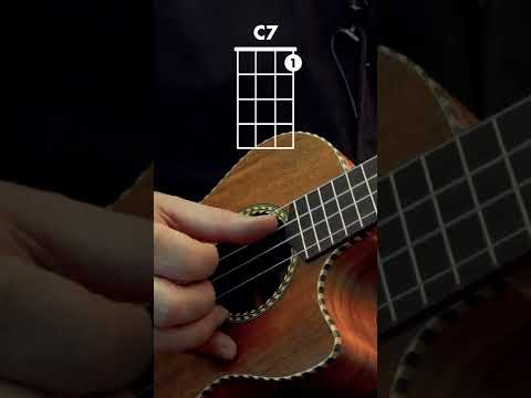 2 Bar Country Pickin' In 12 secs #Shorts