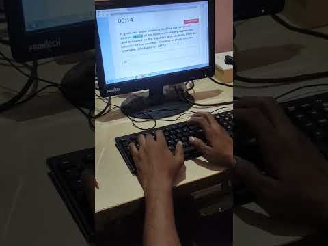 cpct exam ki tyari best typing tutor and website, how to increase your typing speed #cpct #cpctexam