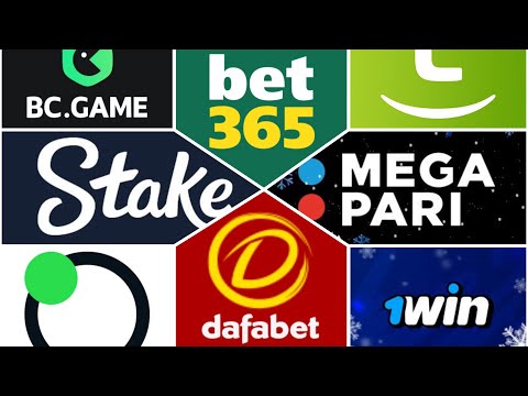 Top Online Cricket Betting Sites in India 2025 | 100% Genuine & Safe | All Kind of Solution Provider