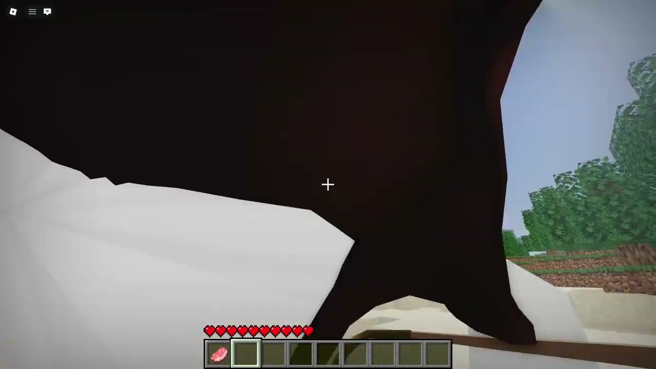 editable image testing