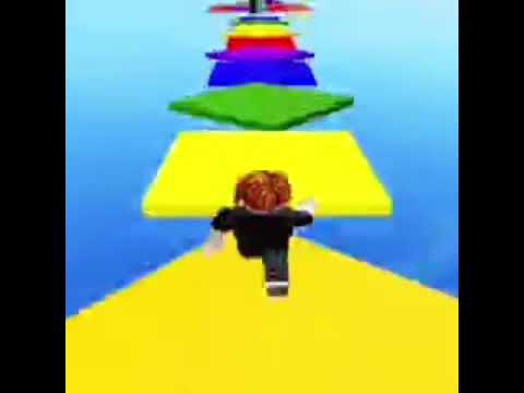 Use this Sound