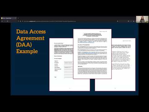 Creating Custom PDFs Using Prawn by Stephanie Wiggins