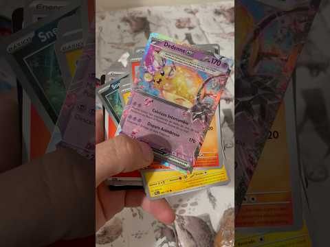 Dedenne EX!! #pokemon #pokemoncards #dedenne #cards