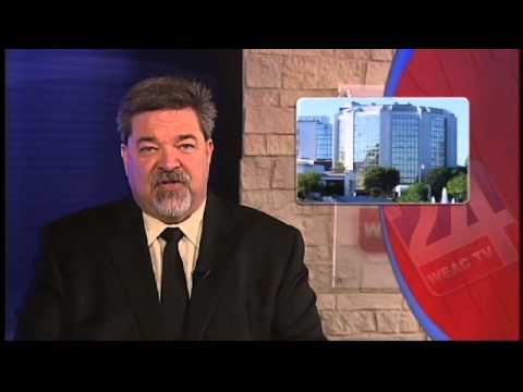 Medical Center Acquired by Prime Healthcare Services