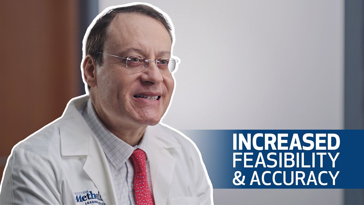 Estimating Left Ventricular Filling Pressure With Greater Accuracy Using a New Algorithm