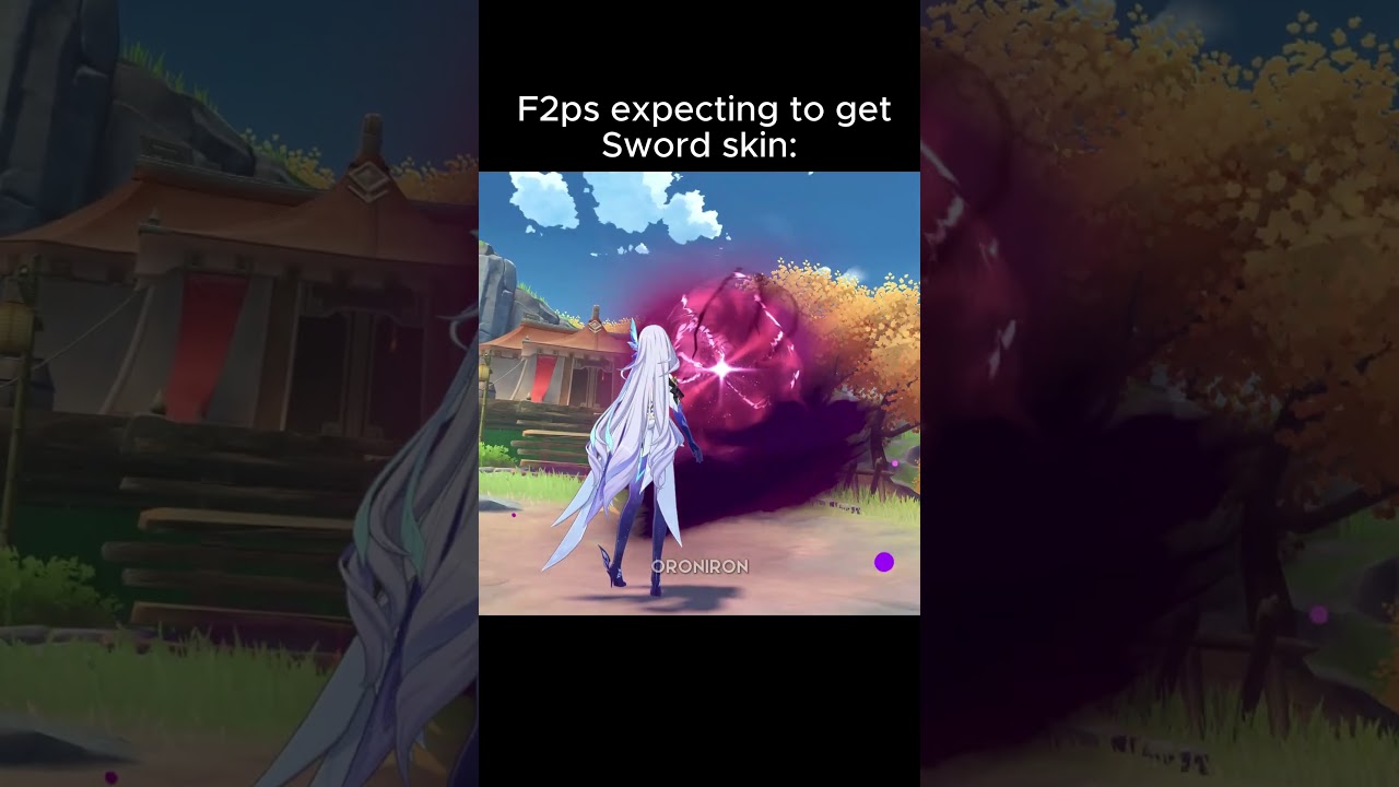 Stygian onslaught is not for the weak... #genshinimpact #stygianonslaught