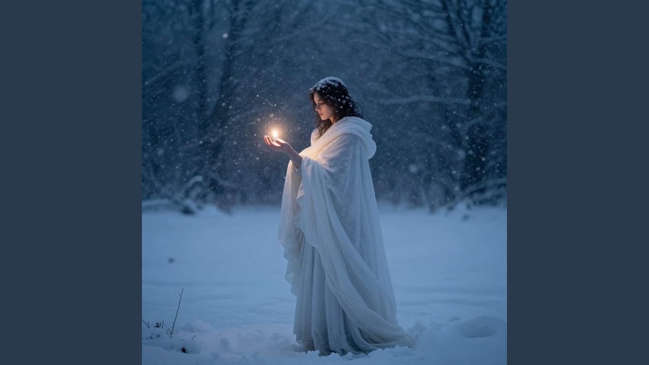 Transformation Starts Within