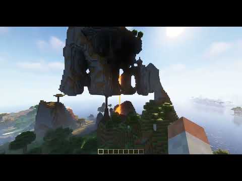 Steam Community :: Video :: Shaders test