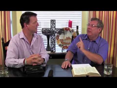 What is the Priesthood? Who receives it and is Jesus the Only High Priest?