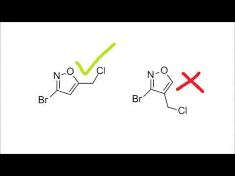 Muscimol synthesis (FENDERSON5555)