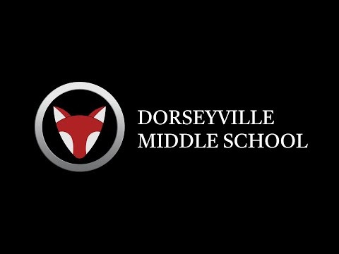 Empowering Student Voice and Choice at Dorseyville Middle School