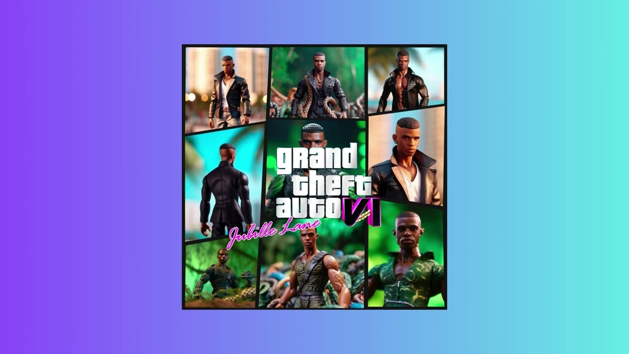 GetRichZay - 6 Shit (Official Audio)