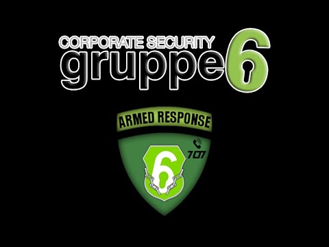 [GTAW] Gruppe 6