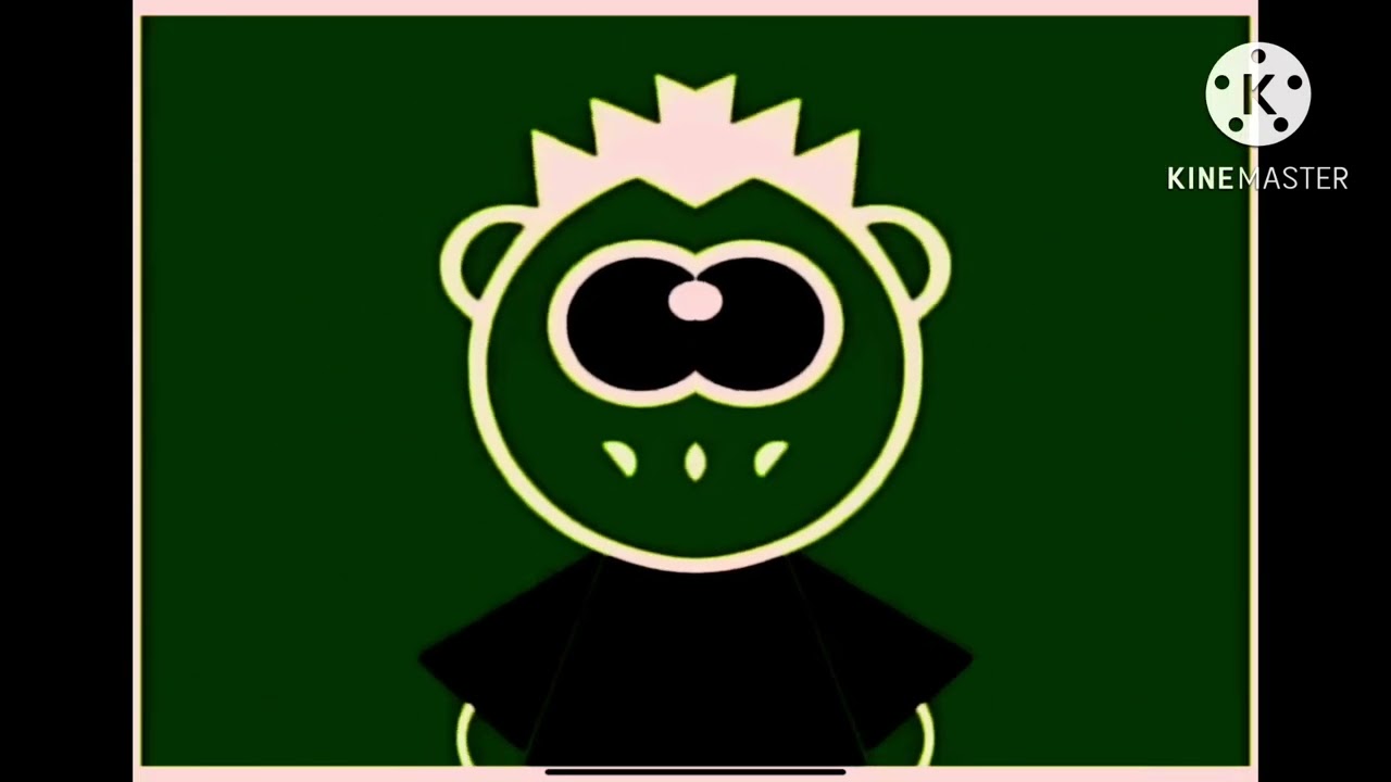 PBS Kids Dash Logo Render Pack Collection Vs Everyone