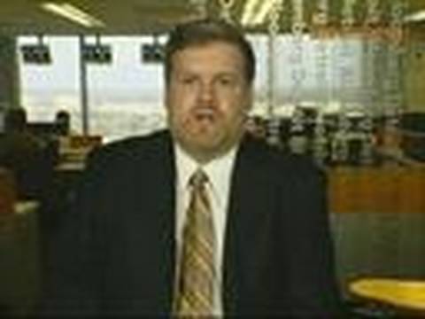 Merkle Says GM Should Drop Saab, Sales Data `Not Good': Video