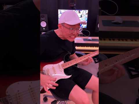 Remaking The Home Depot Song