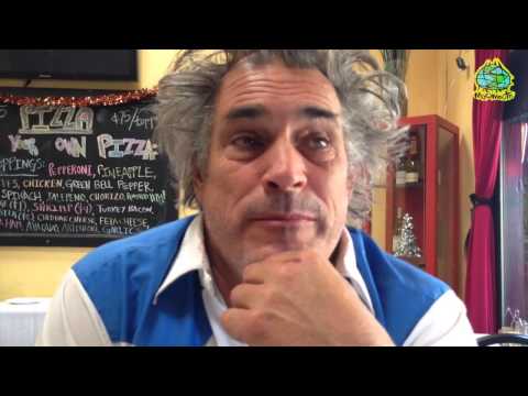 SANTA CRUZ STEVE OLSON PRO-MODEL 1979 RE-ISSUE – WeBringJustice