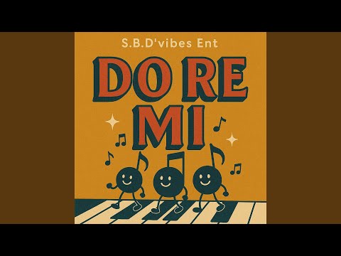 Do Re Mi