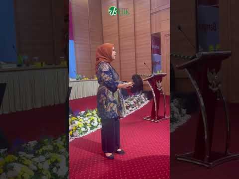 Rapat Umum Pemegang Saham PT BPRS Harta Insan Karimah Parahyangan Tahun buku 2022.