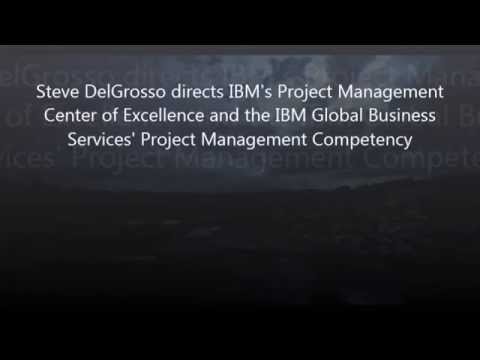 Why Employers Seek Certified Project Managers | Project Management and PMP Certifications