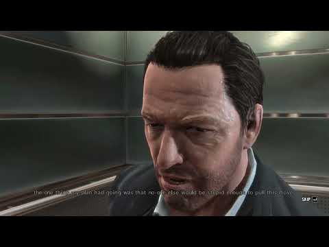 Steam Community :: Video :: Max Payne 3 Gameplay