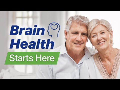 FOCUS FACTOR ORIGINAL | Improves Memory, Concentration & Focus*