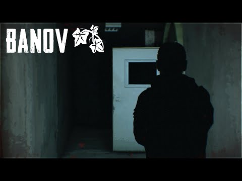 Steam Community :: Video :: Dayz Banov - Time Lapse