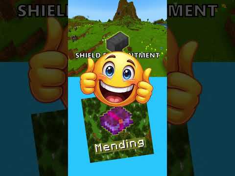 🔥💎 99% of players FAIL this Minecraft quiz—can you beat it? #minecraft