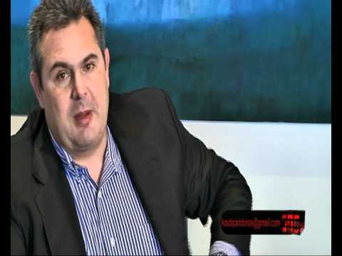 ΓΙΑΤΙ Η ΒΟΛΗ ΘΑΒΕΙ ΕΡΩΤΗΣΕΙΣ ΓΙΑ ΤΑ CDS ΤΗΣ ΠΡΟΔΟCIA’s | ΝΕΩΤΕΡΑ ΝΕΑ με ...