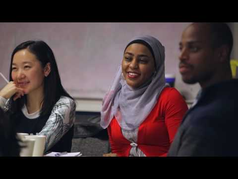 The Global Language Network - Teaching with GLN - TheGLN.org