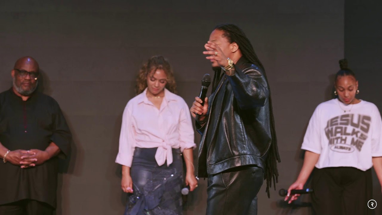 OBEDIENCE AND SACRIFICE | PROPHETIC SERVICE | PROPHET LOVY ELIAS