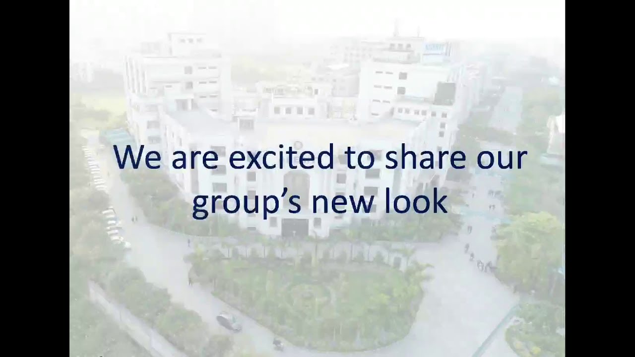 New Identity of ABESIT