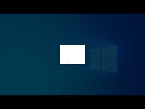 Adobe Photoshop Free Download 2021 ✔️ Full Version