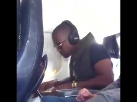 Steam Community :: Video :: What Is Kanye Listening to