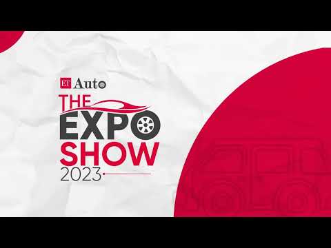 Auto Expo 2023: In conversation with Badri Vijayaraghavan