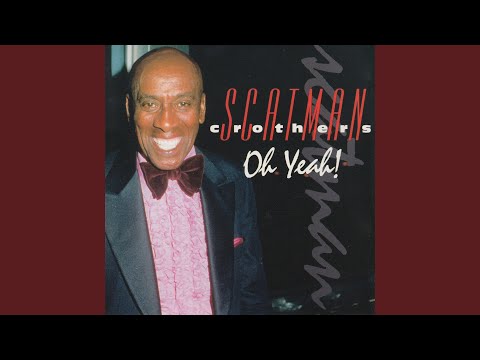 Song of the Day: Scatman Crothers, “September Song” – The Sound of One ...