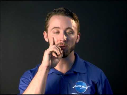 RX-Safety Presents: How to measure Pupil Distance