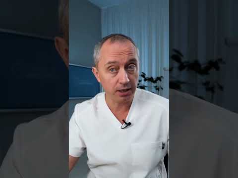 Type 2 diabetes mellitus: treatment #Shishonin #Diabetes