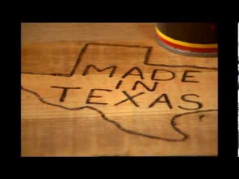 Ranch Style Beans - "Cookout on the Beach" commercial