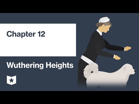 Wuthering Heights Study Guide | Course Hero