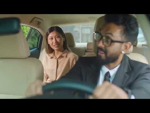 Travel Smart: Say Goodbye to Language Barriers and Currency Exchange Worries