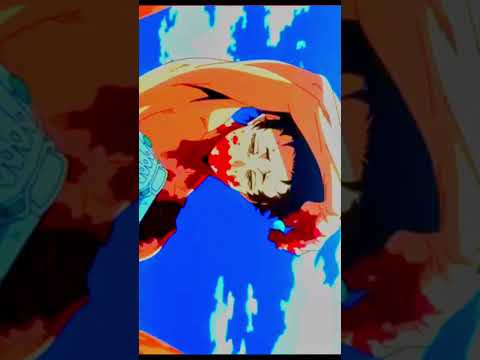 Mr compress 🖤 #anime #manga #amv #mha #myheroacademia #bnha #shorts