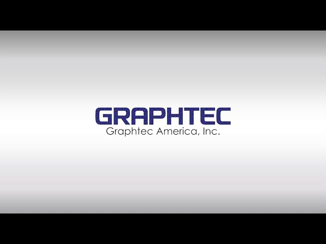 Graphtec Grit Rolling Cutting Plotters - FC9000-160 Electric High Grit ...