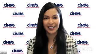 Working At Cintas: Company Overview and Culture - Zippia