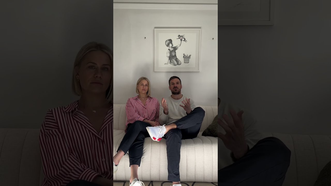 Technical Co-Founder search - Hello Darling